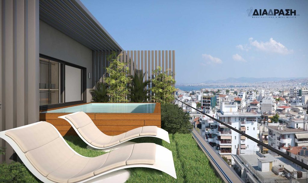 Αρχείο Projects - ΔΙΑΔΡΑΣΗ κατασκευαστική εταιρία & μεσιτικό γραφείο ...